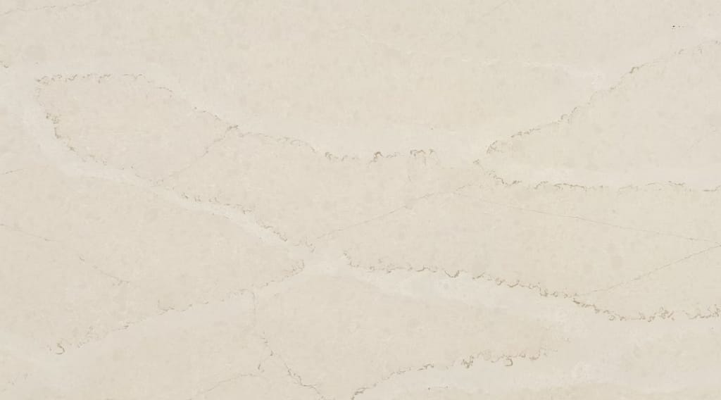 Quartz SILESTONE CALACATTA TOVA | AZUR PLAN DESIGN